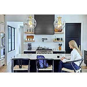 BUNN CSB2B Speed Brew Elite 10-Cup Coffee Maker, Black/SST