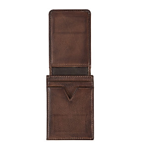 Browning Men's Card Master, Black, 1.59 Kg