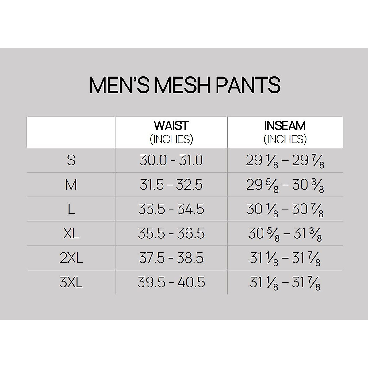 3 Pack: Men's Mesh Athletic Active Gym Workout Open Bottom Sweatpants Pockets Sports Training Soccer Track Running Casual Lounge Comfy Jogging Quick Dry Drawstring Relaxed Straight Leg- Set 6, XL