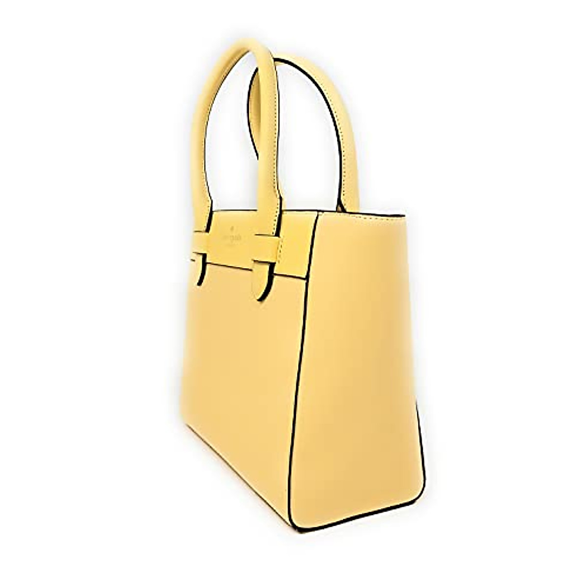 Kate Spade Melanie Satchel Day Break