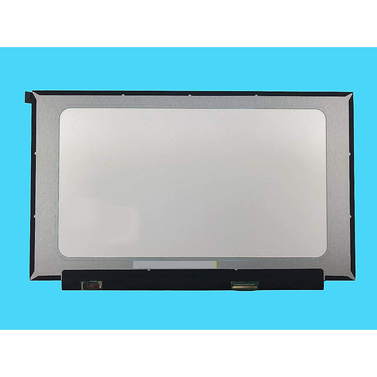 New Replacement 15.6" HD LCD Screen Display + Touch Digitizer Assembly L63569-001 Fit HP 15-DY1020NR 15-DY1023DX 15-DY1074NR 15-DY1085NR
