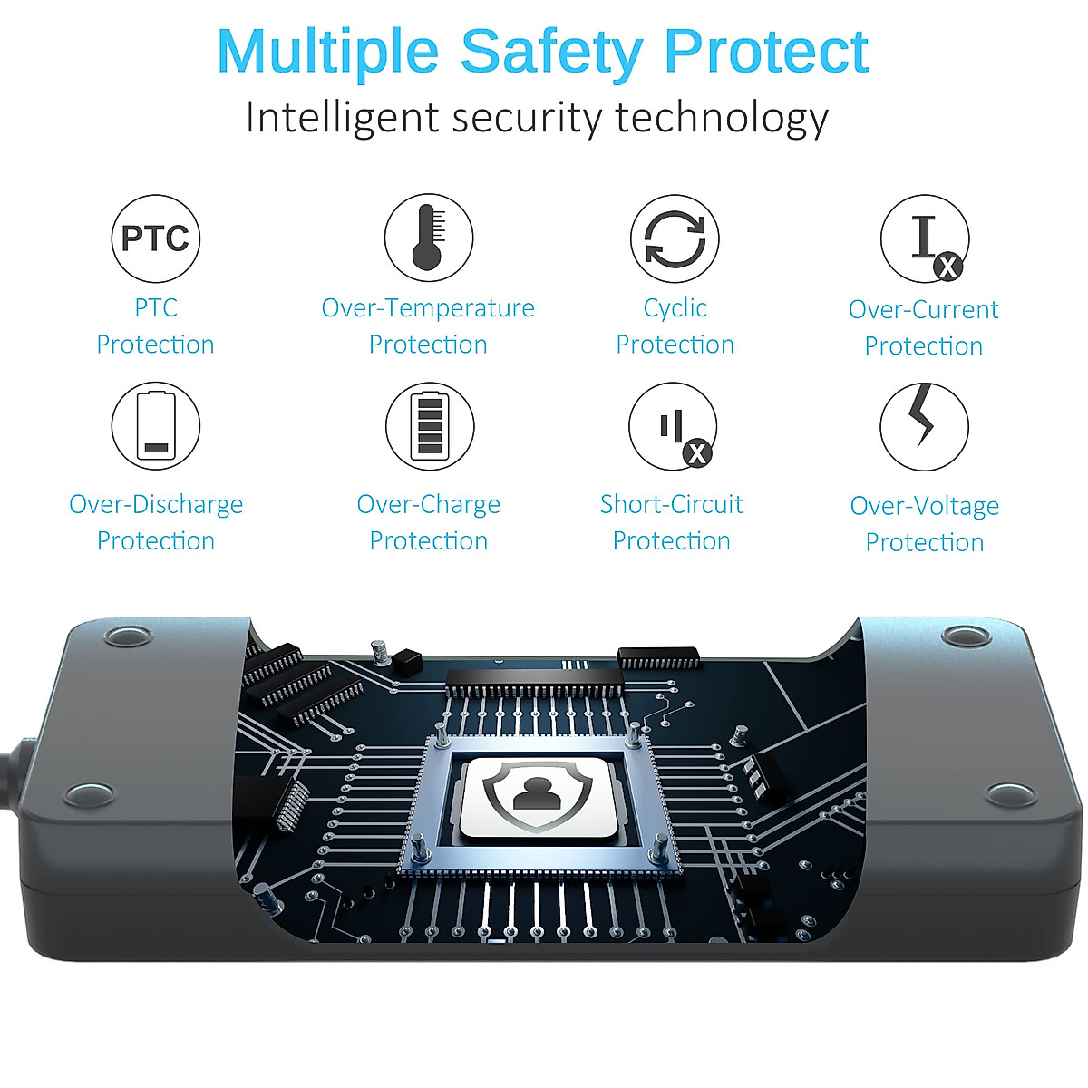 19.5V 9.23A 180W AC Adapter Charger for Dell Alienware 13 15 17 R1 R2 R3 R4 R5 series, Precision M4600 M4700 M4800, Inspiron One 2320 2350 3579 3379 5587 5590 7510 7588 7710 Laptop Power Supply Cord