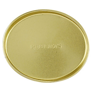 Borotalco Body Powder, 17.5 oz, Italian Classic Talc, Floral Scent, Dermatologically Tested, For Newborns & External Use Only