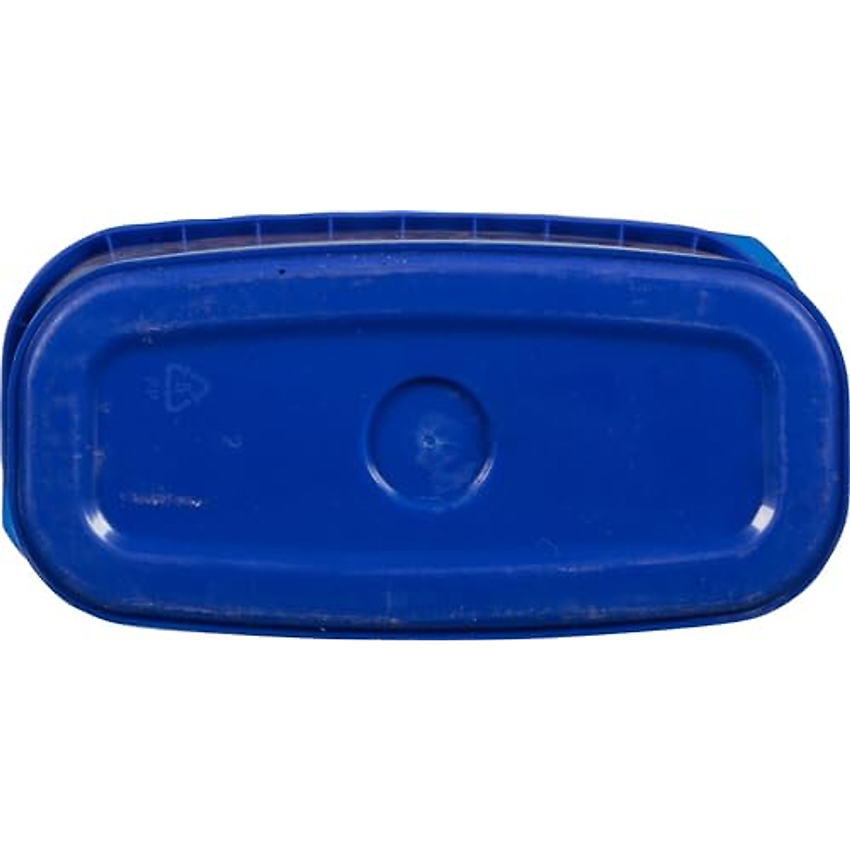 Carnation Breakfast Essentials Powder Drink Mix, Rich Milk Chocolate, 17.7 Ounce Jar (Packaging May Vary)