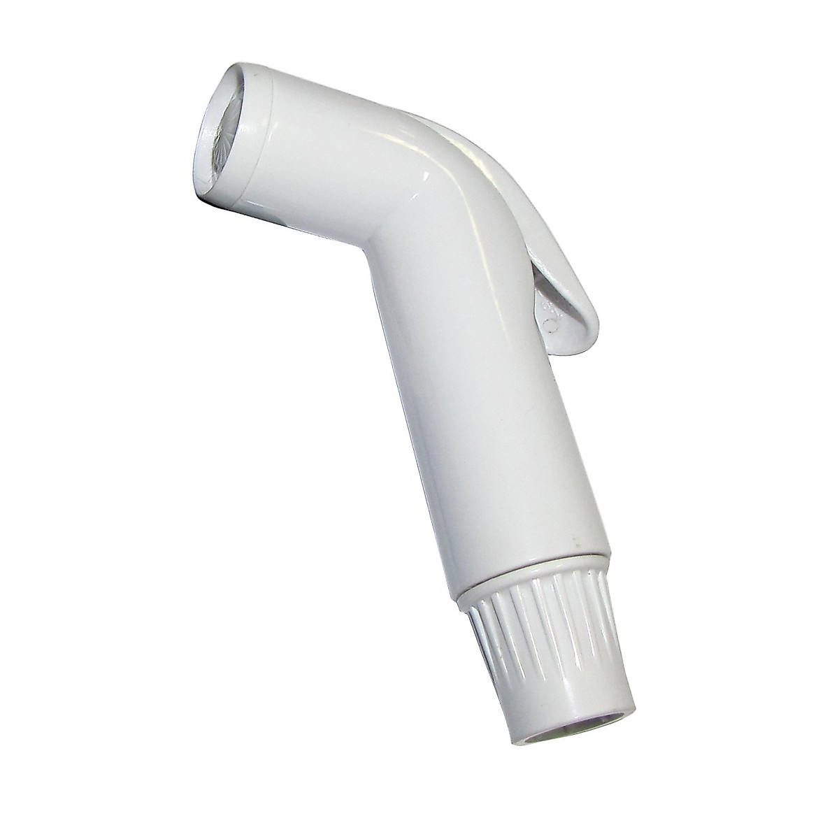 Plumb Pak PP815-6 Sink Spray Head, White
