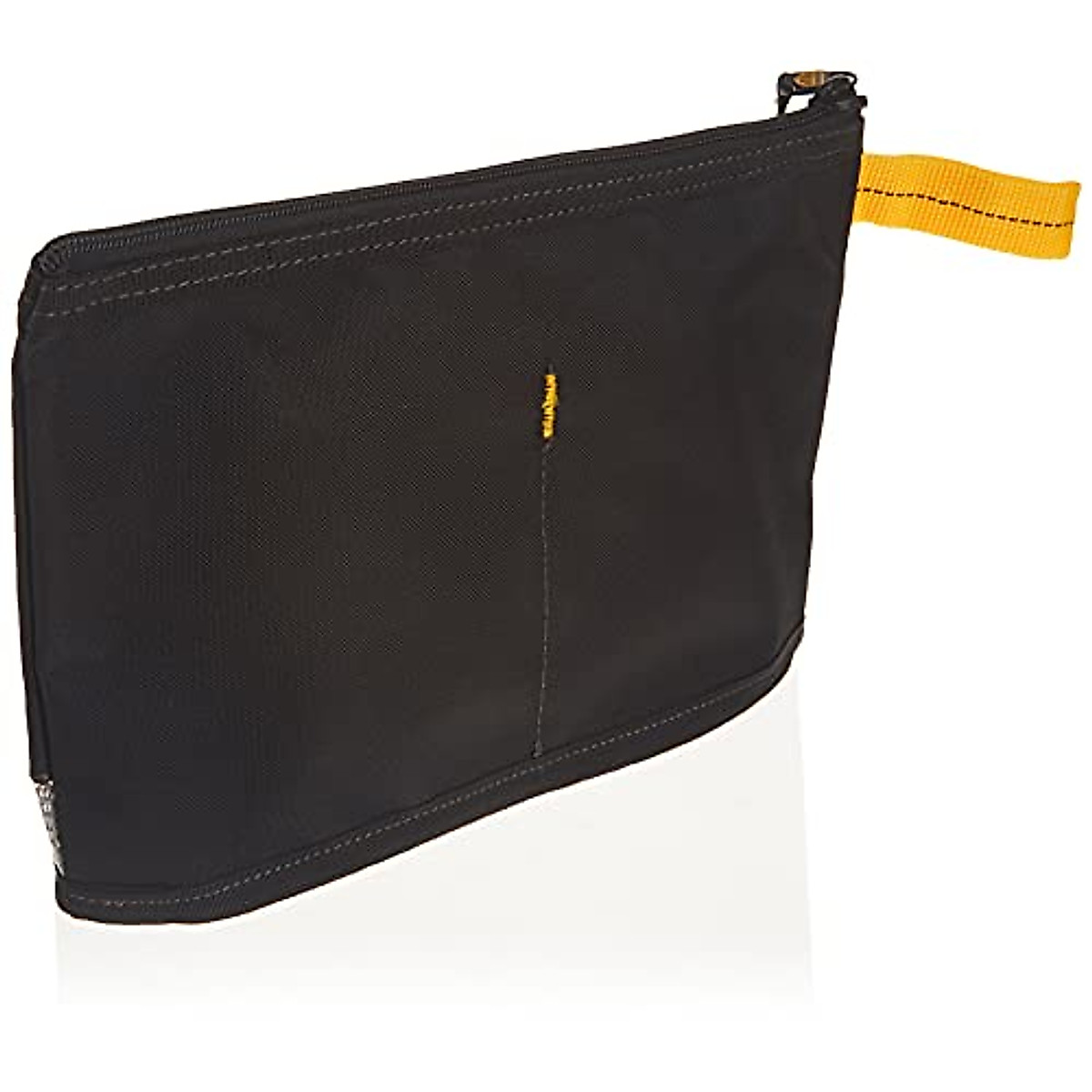 DEWALT DG5102 Multi-Purpose Zip Bags, 2 Pack