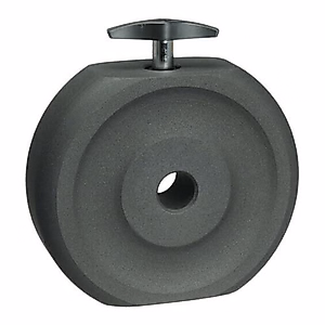 Advanced VX 11" Schmidt-Cassegrain Telescope