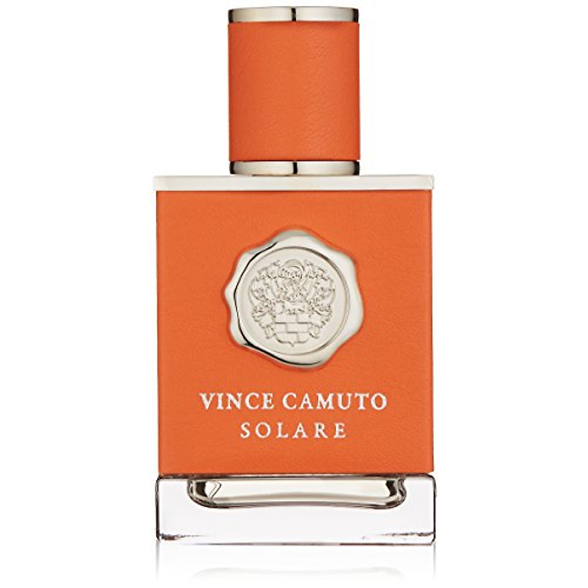 Vince Camuto Eau De Toilette Spray, Solare, 1.7 Fl Oz
