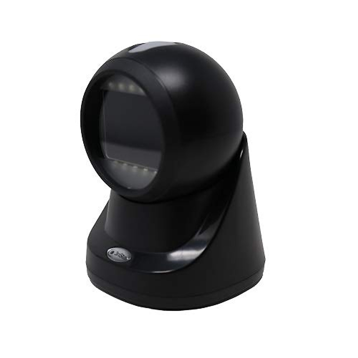 3nStar Omni-Directional 2D Barcode Scanner - 8mil - SC505