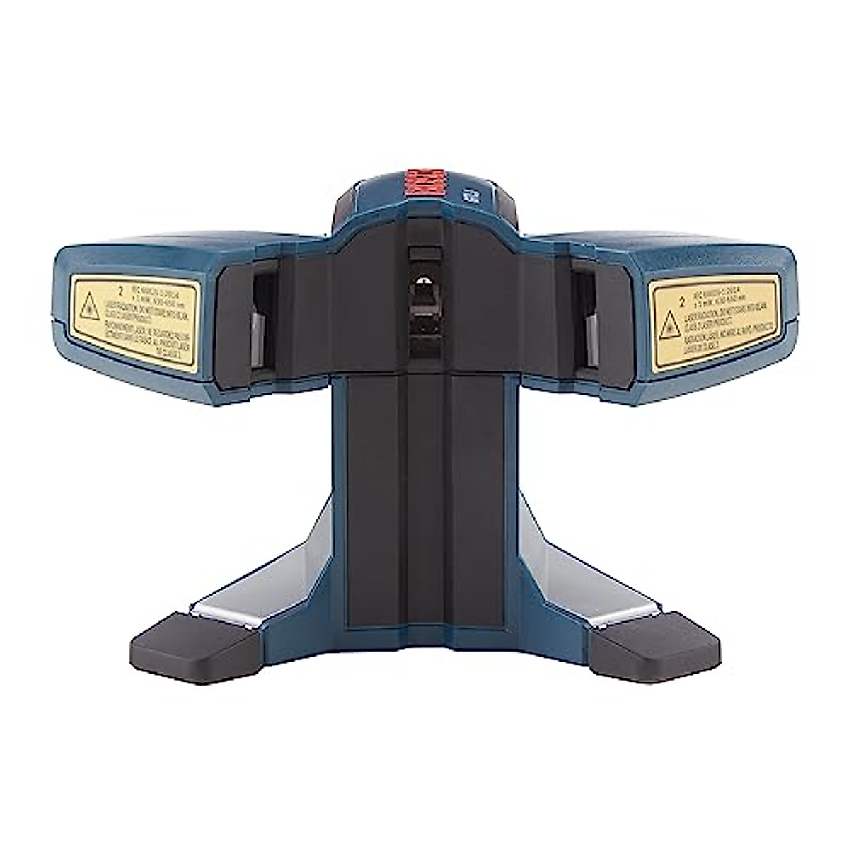 Bosch GTL3 65ft Square Laser Level for Tile and Square Layout,Blue