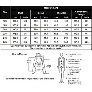 IN'VOLAND Womens Chiffon Elegant Plus Size Dresses Swiss Dot Babydoll Short Sleeve Party Midi Dress Dark Green