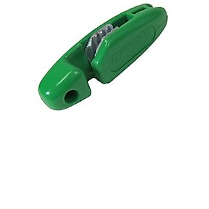 Djembe Drum Rope Puller- Five Colors - Single hand (GREEN)