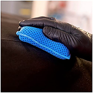 Autoglym Convertible Soft Top Clean & Protect Complete Kit