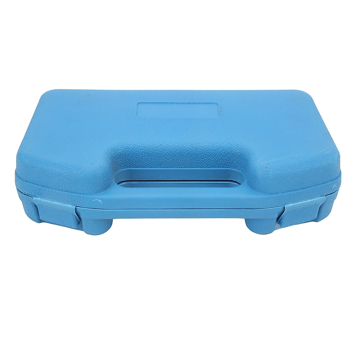 Wheel Lock Lug Nut Kit, Metal Wheel Lock Lug Nut Socket Set High Strength Stable Performance Anti Theft Lug Stud Removal Tool for Cars