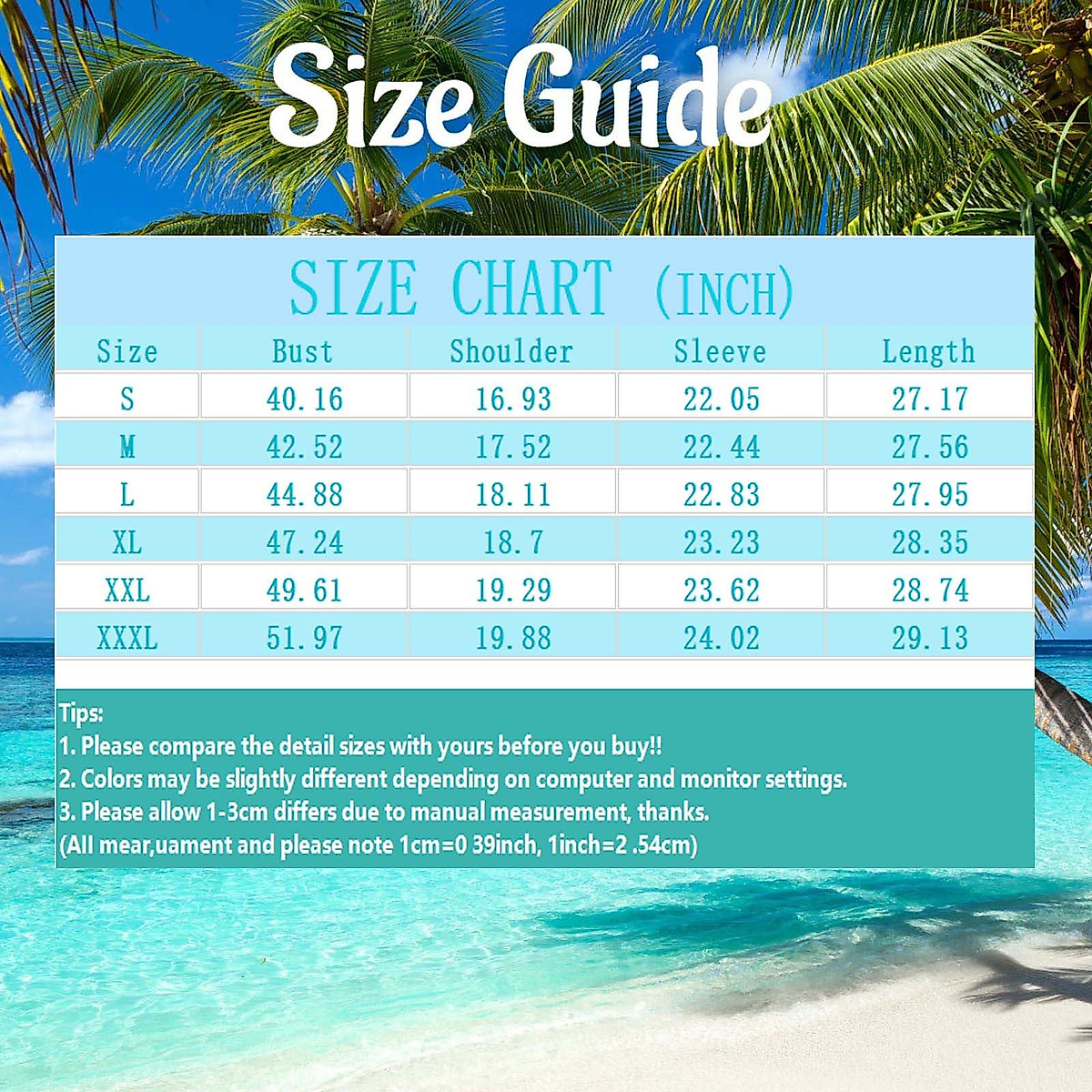 Womens Fall Fashion 2024 Workout Tops for Women T Shirts for Women Uv Protection Shirts for Women Long Sleeve Shirts for Women Dressy Comfy Shirts for Women Cream Shirt Women（4-Dark Purple,Small）