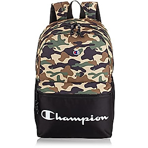 Champion Manuscript Backpack
