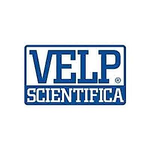 Velp Scientifica 10003834 Open circulating Baths Heating Element GDE, OCB 115V