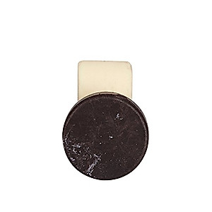 Manitowoc Ice 7629093 Ice Damper Magnet & Cap