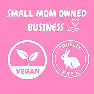 MustLoveMilk Soothing Organic Hydrating Nipple Spray - Breastfeeding and Pumping Essential - Calming Alternative to Nipple Balms and Butter