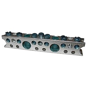 MidNite Solar MNGBB-BUSBAR Busbar