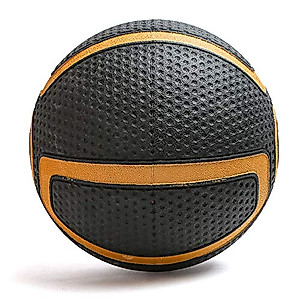 Everlast Tough Grip 15LB Medicine Ball Medicine Ball