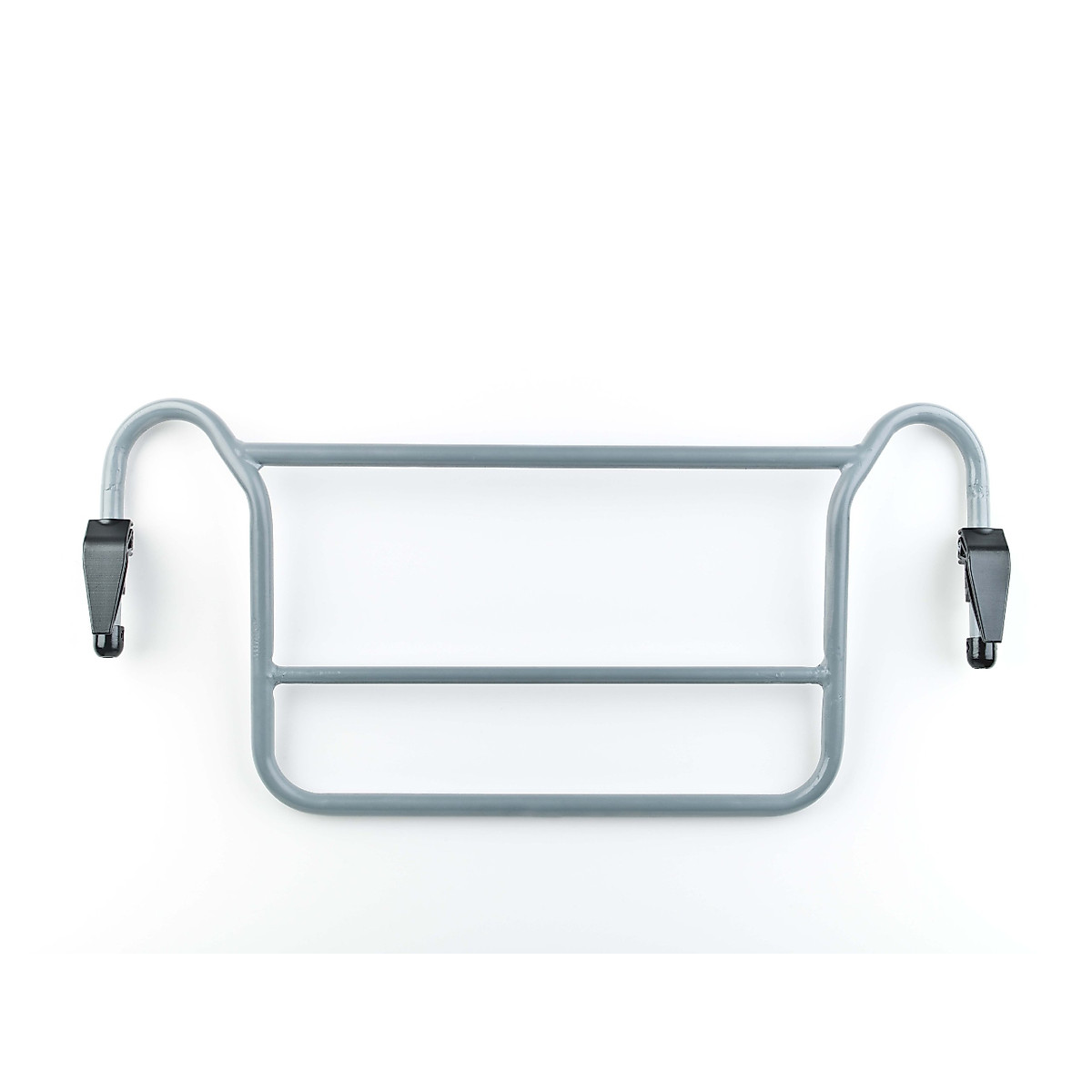 Bob Gear Pre-2016 Single Infant Car Seat Adapter For Peg Perego Sip 30/30, Sip