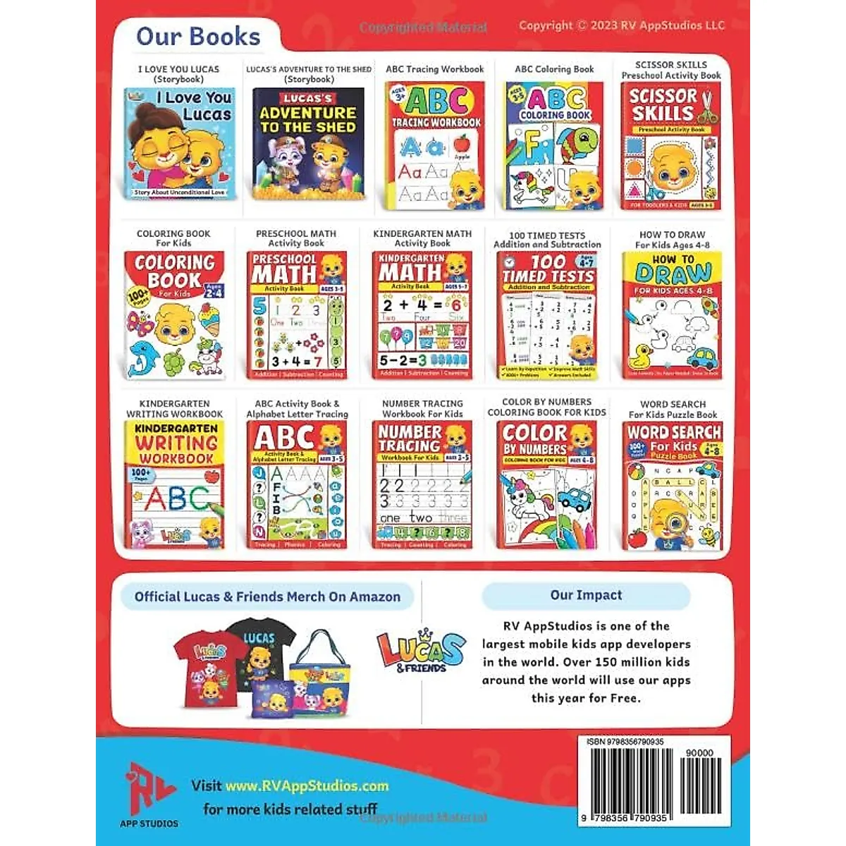Large ABC Letters, Number & Shape Tracing: Jumbo Tracing Book For Toddlers & Preschoolers | Big Tracing Letters (A-Z), Numbers (1-10), Shapes | Fun Tracing Book to Color for Kids Ages 2-4