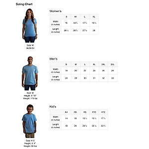 I Play Tonk Card Game Gifts Tunk Premium T-Shirt