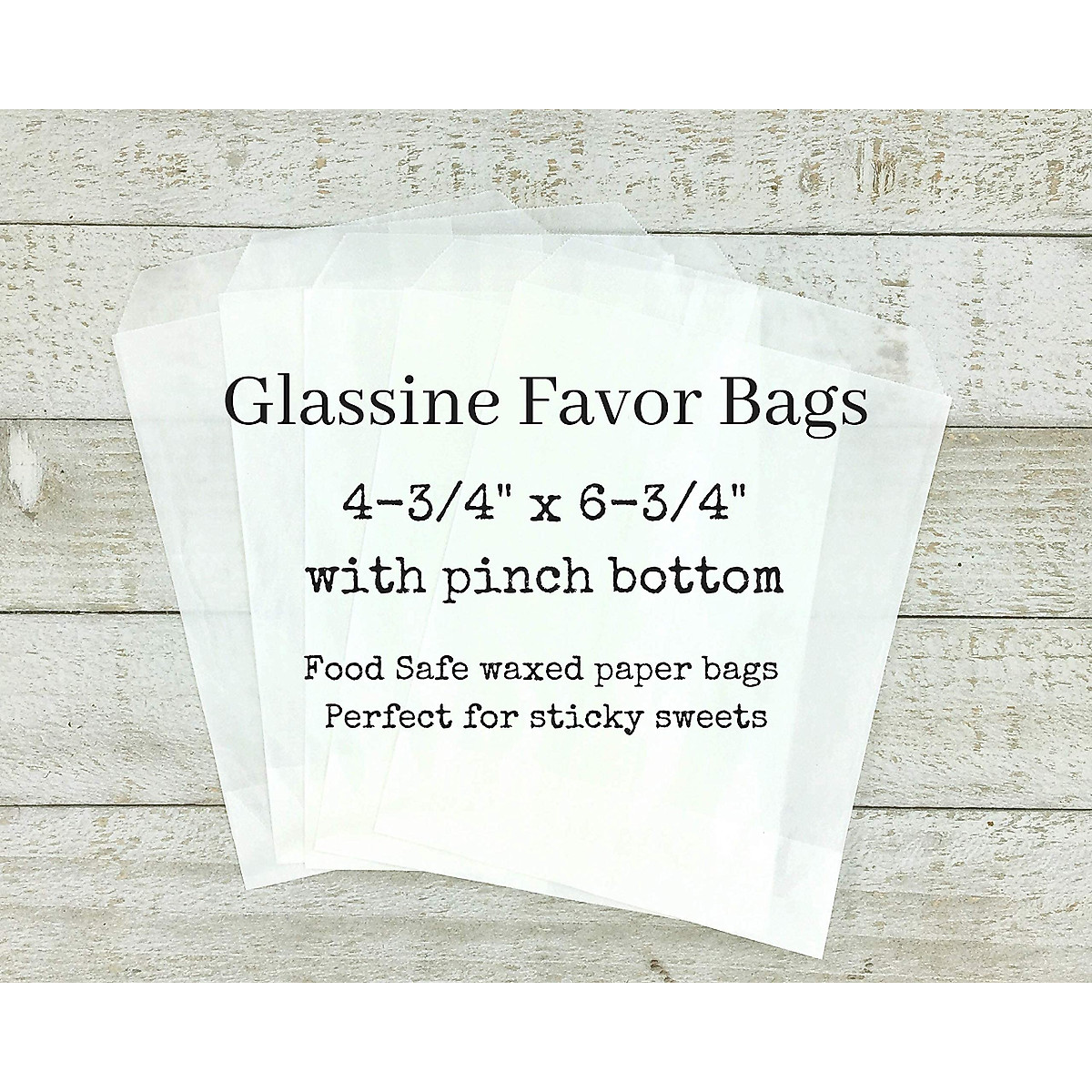 Personalized Lottery Ticket Holders for Wedding Favor - Hit the Jackpot, Gift for Guests