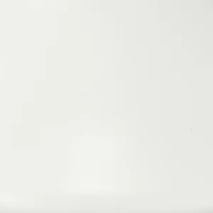 Arita Ware Tagine Pot, Earthenware Pot, Approx. 8.3 inches (21 cm), Microwave Safe, Direct Fire, Mt. Fuji White, Made in Japan