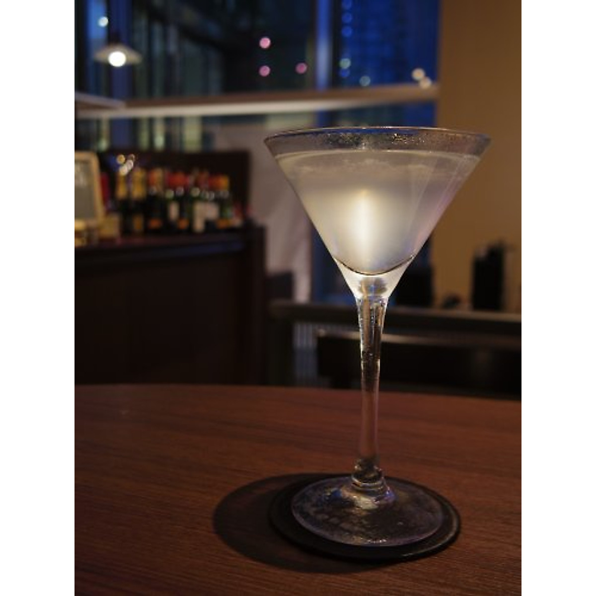 Pentax Q7 (Black) Zoom Lens Kit with 02 Standard Zoom 5-15mm f/2.8-4.5 - International Version (No Warranty)