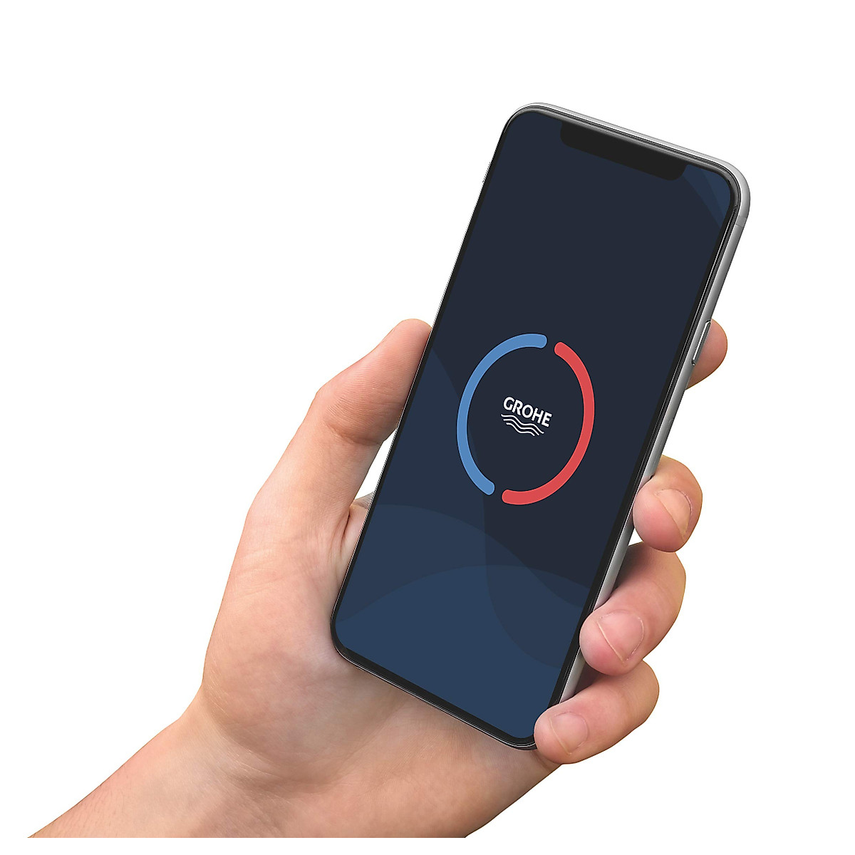 Grohe 22601LN0 Sense Smart Water Sensor