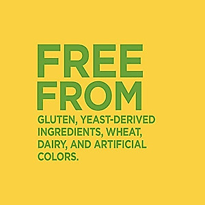 Nature’s Way Alive! Calcium Bone Support*, Max Absorption, Plant Source Calcium, 60 Tablets