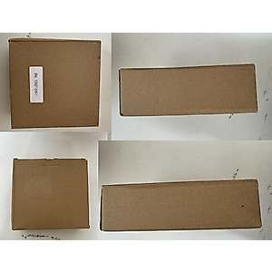 Bug Catcher for Kids,Strong Suction Bug Suction Toy Vacuum,Catch and Release Indoor/Outdoor Play,Cordless Rechargeable Insect Vacuum Cleaner Bug Sucker for Spider,Insect,Wasp,Bees,Mosquito,Moth