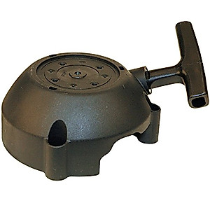 SPERTEK Recoil Starter Assembly for Stihl BR500 BR550 BR600 Backpack Blower