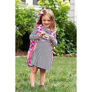 YumEarth Organic Fruit Snacks Box, 0.7 Ounce (Pack of 10)