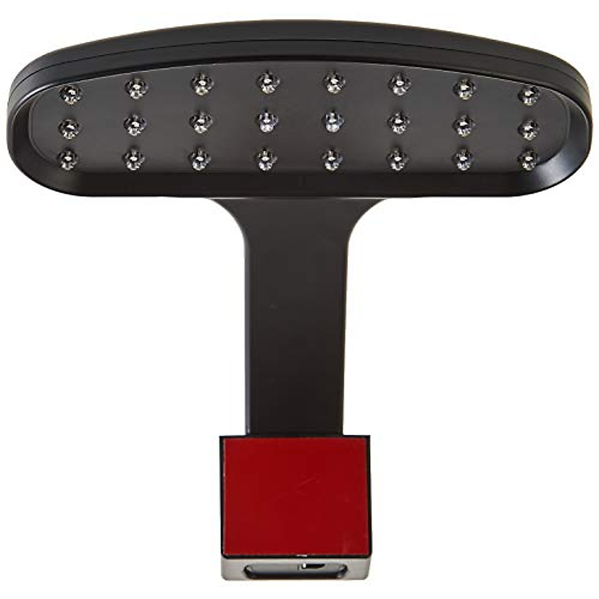 Exo Terra PT2336 Day/Night LED Fixture, Large