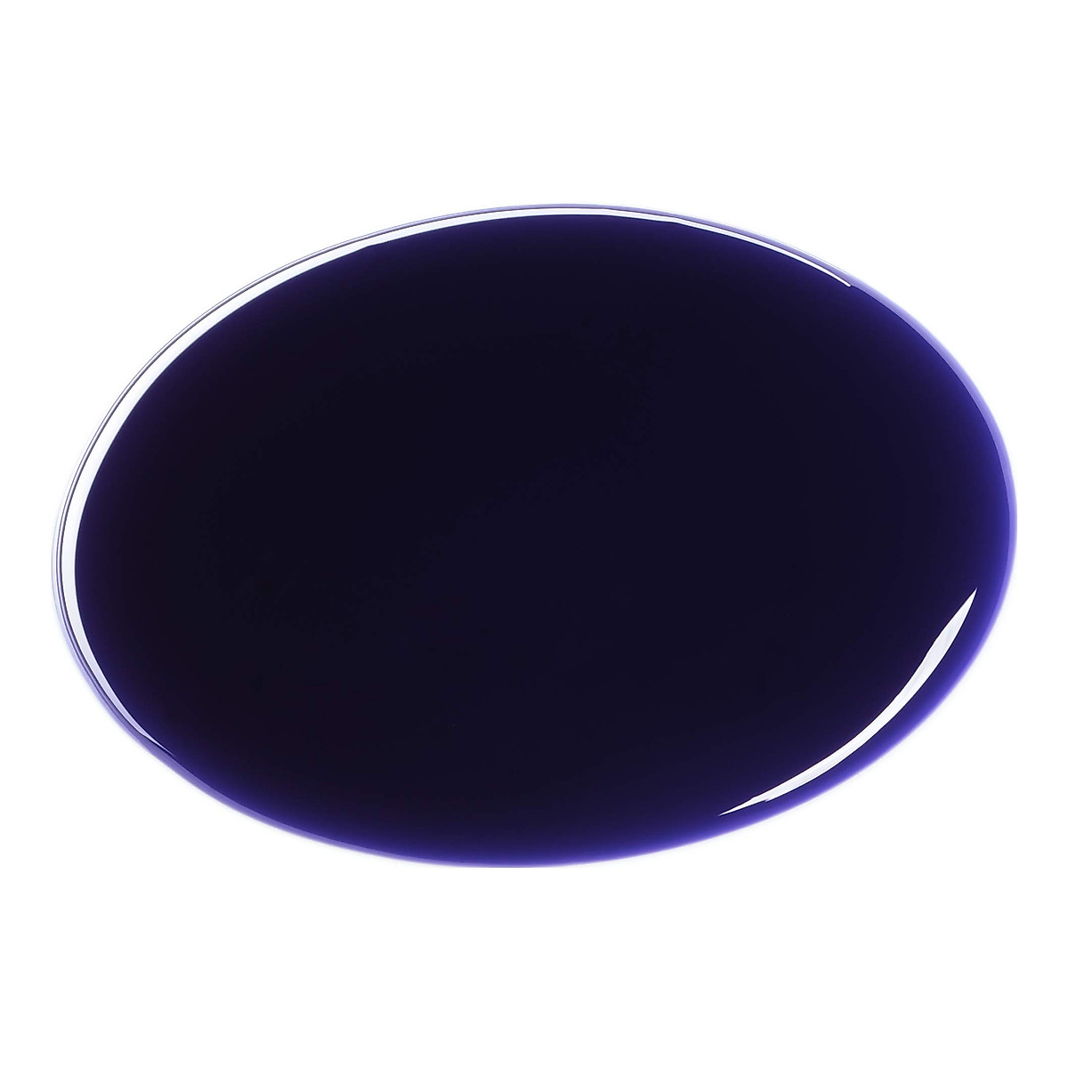 Cowboy Magic Shine In Yellowout Purple Shampoo 16 oz