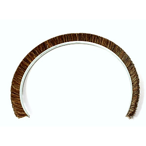 Bosch Parts 2605510226 Brush