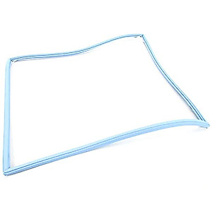Delfield Gasket,Dr,New,400 Series