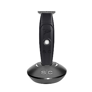 StyleCraft Absolute Hitter Trimmer