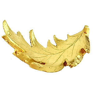 Crayola Air Dry Clay Bucket, No Bake Clay for Kids, Modeling Clay Alternative, 5 lb Resealable Bucket, White