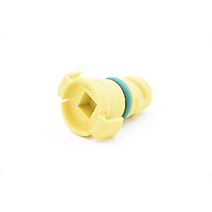 FT4Z-6730-A OEM Oil Drain Plug for Gas and Diesel Plastic Oil Pans