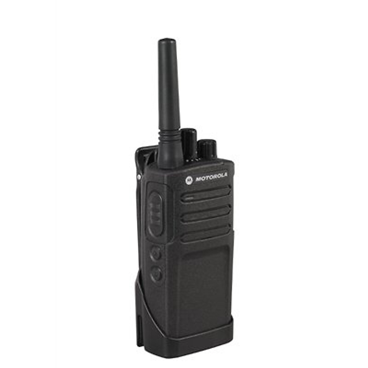 6 Pack of Motorola RMU2080 Two way Radio Walkie Talkies