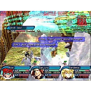 .hack, Part 4: Quarantine (Renewed)