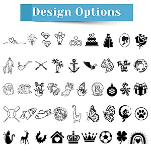 Westpearl Personalized Water Bottles with Straw 32oz Custom Stainless Steel Sports Water Bottle with Engraved Name Text Customized Insulated Double Wall Water Bottles for School Sports