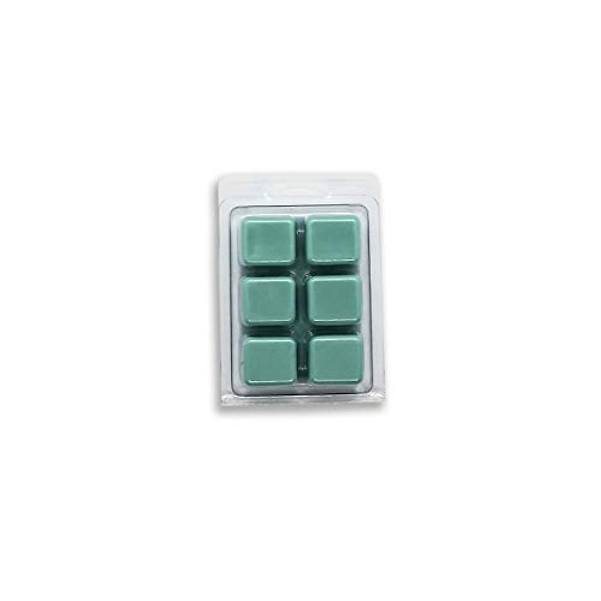 Walter & Rosie Candle Co. - Polynesian - 3 Pack - Wax Melt Inspired by Disney Scents - Smell Like Disney Resorts - The Happiest Scents on Earth - Soy Blend - Up to 18 Hrs