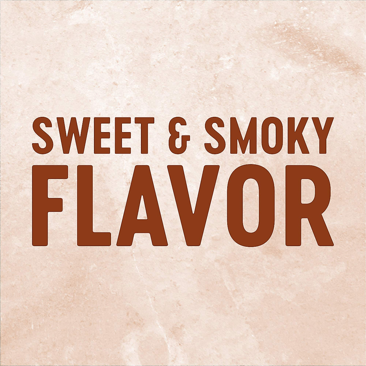 Lawry's Hickory Brown Sugar Marinade, 12 fl oz