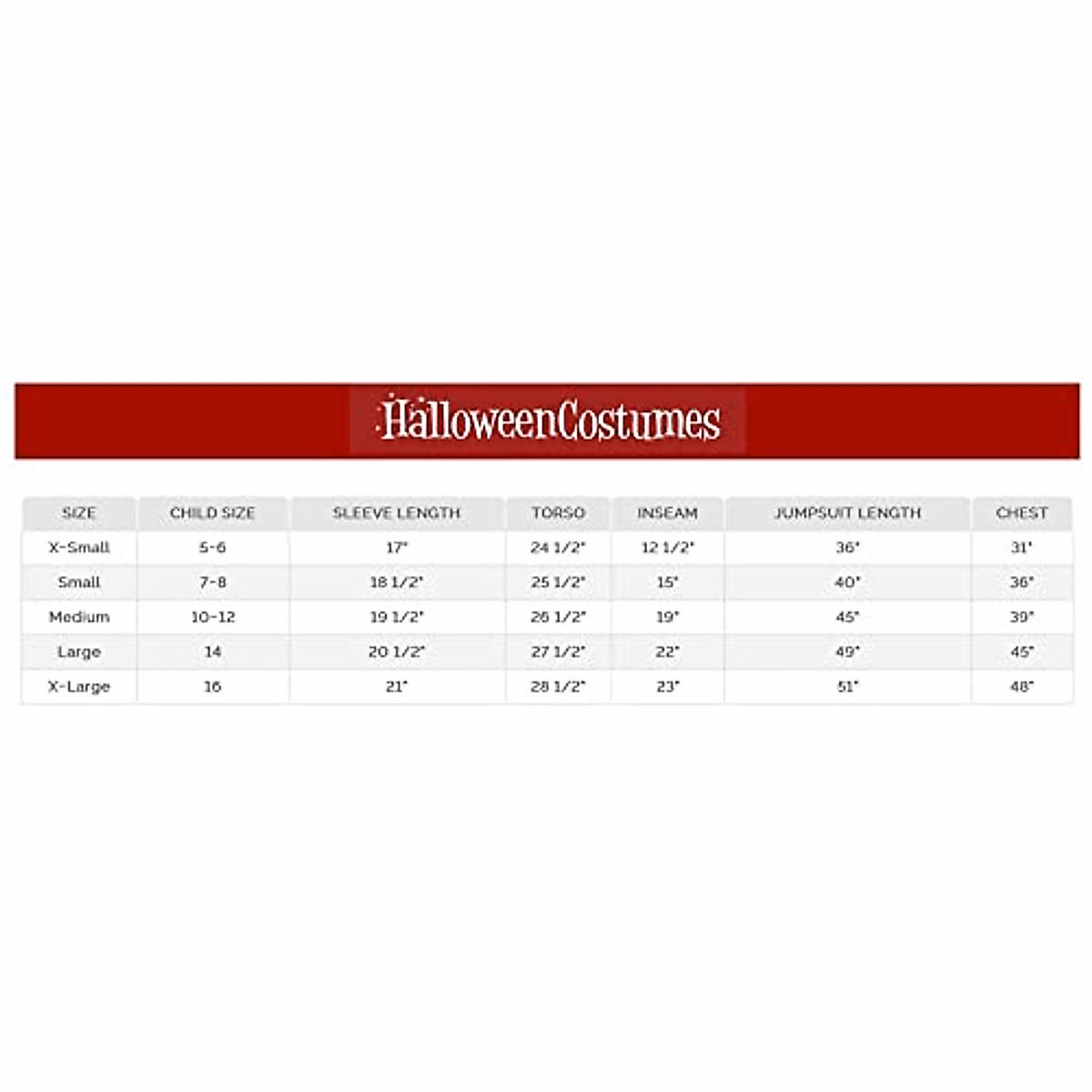 Child Care Bear Costume Classic Care Bear Grumpy Bear Onesie for Kids X-Large