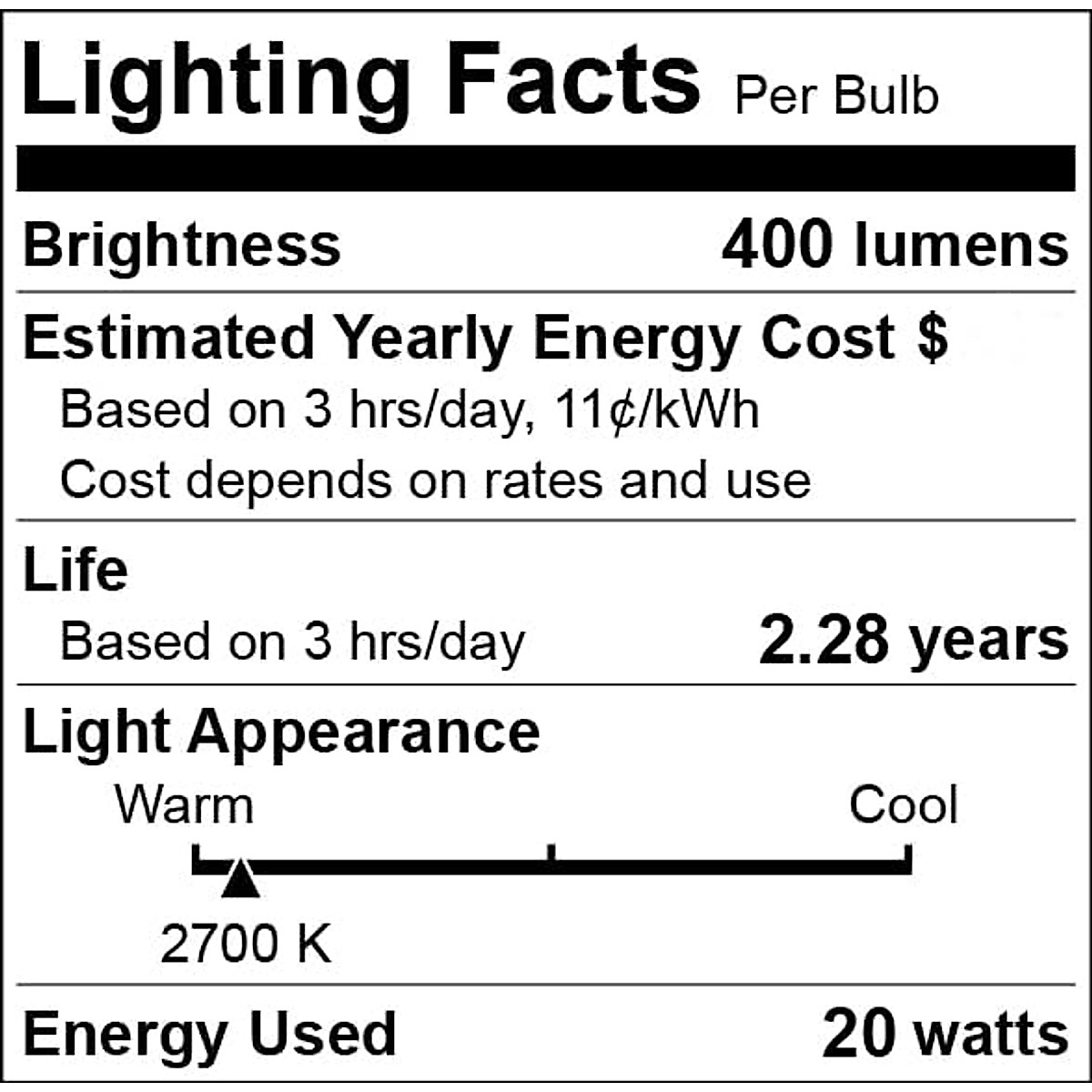 10 Pack CRYSTAL CLEAR 4MM Wide 20 Watt AC DC 12V T3 Light Bulb Replacement JC G4 2 Pin Base Halogen Kitchen Table Pendant Lamp 12 Volt 20W Bi-Pin Warm Clear Bright White Landscape Desk Lighting
